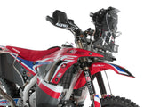 Rally Kits – Rally Moto Shop