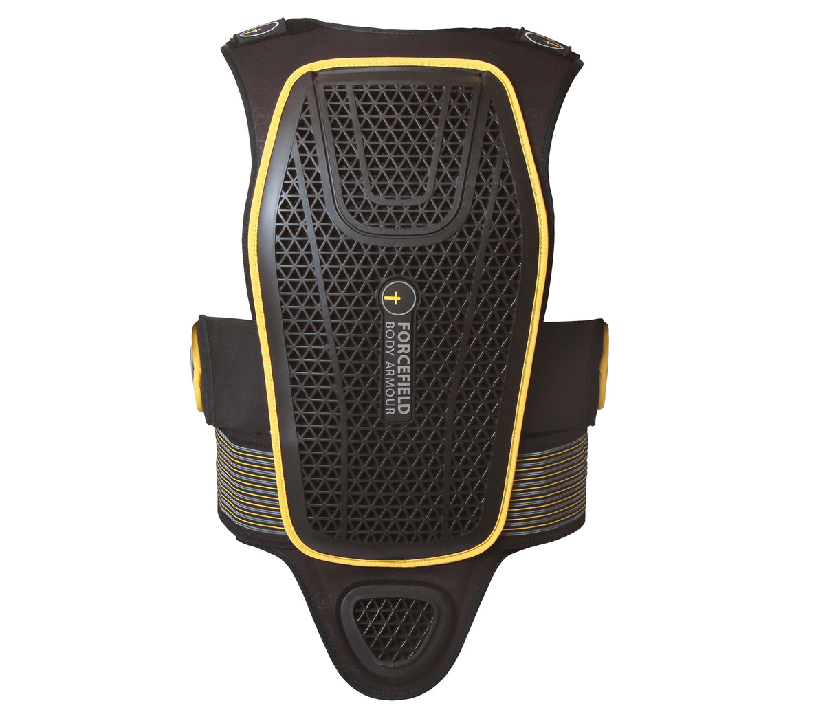 FORCEFIELD EX-K Harness Flite Chest – Rally Moto Shop