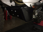 Rally Kits – Rally Moto Shop