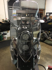 Rally Kits – Rally Moto Shop