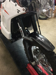 Rally Kits – Rally Moto Shop