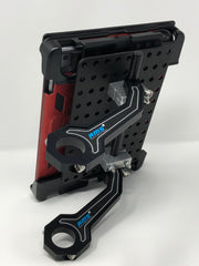 Mounts and Navigation Accessories – Rally Moto Shop