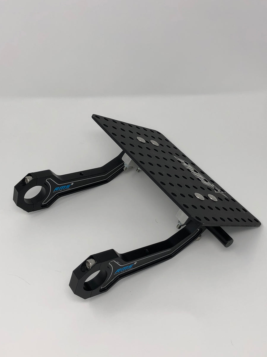 RMS Universal Digital Bracket – Rally Moto Shop