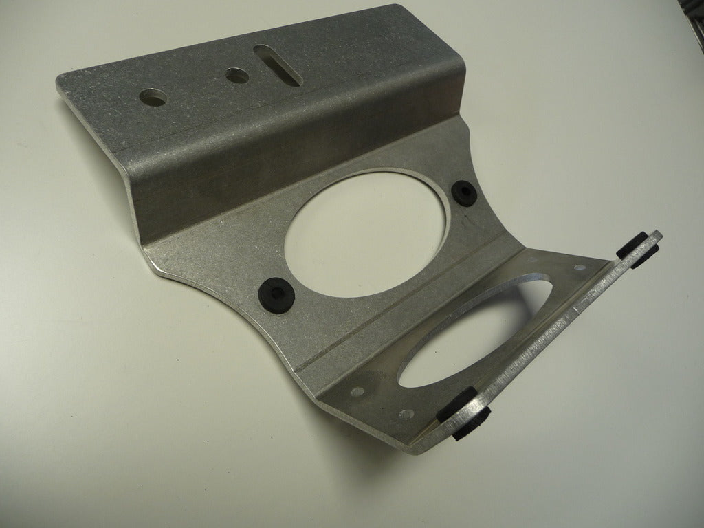 Support Bracket for Nav Kit FREE! with the Purchase of a Complete Kit ...